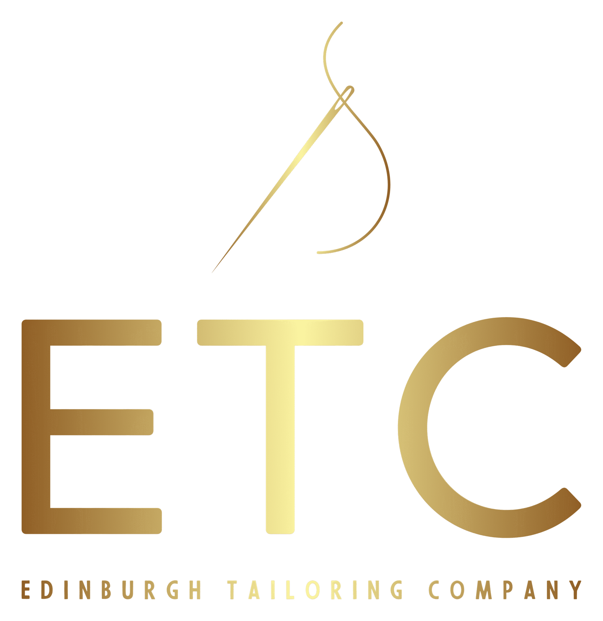 Home - Edinburgh Tailoring Company