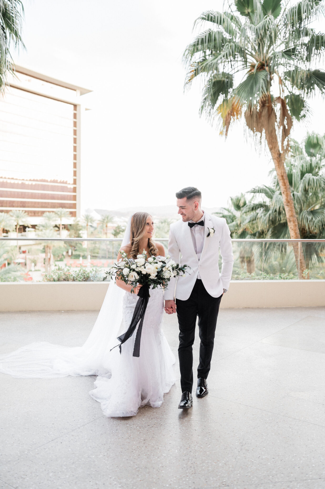 Bespoke Suits Edinburgh | Edinburgh Tailoring Company